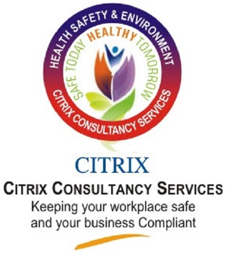 CiTRiX Consultancy Services Limited - The SIA Approved Contractor ...